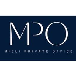 Mieli Private Office - Crunchbase Company Profile & Funding