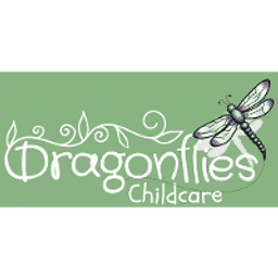 Dragonflies Childcare - Tech Details