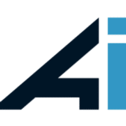 Astral Insights - Crunchbase Company Profile & Funding