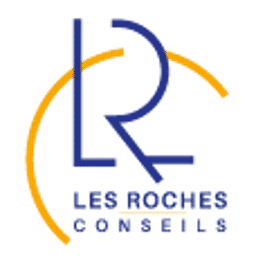 Les Roches Conseils - Tech Details