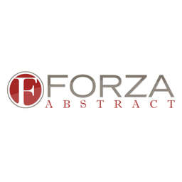 Forza Abstract - Crunchbase Company Profile & Funding