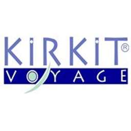 kirkit voyage - Crunchbase Company Profile & Funding