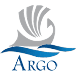 Argo Shipping Services - Crunchbase Company Profile & Funding