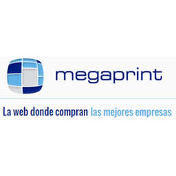 Megaprint