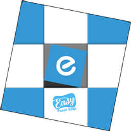 Easy Paper Soap - Crunchbase Company Profile & Funding