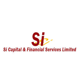 Si Capital & Financial Service