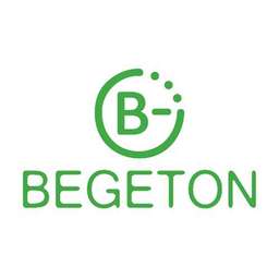 BEGETON - Crunchbase Company Profile & Funding