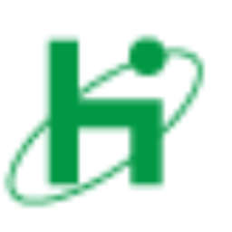 Sapporo Rice Co. - Crunchbase Company Profile & Funding