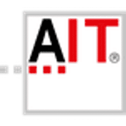 AIT - Crunchbase Company Profile & Funding