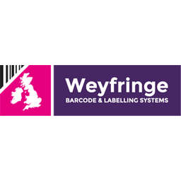 Weyfringe