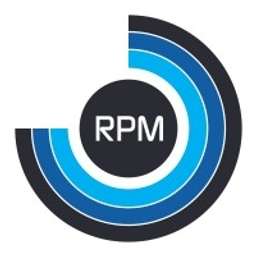 Rotation and Precision Machines - Crunchbase Company Profile & Funding