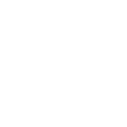 Havsfrun Investment - Crunchbase Company Profile & Funding