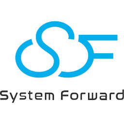 System Forward - Crunchbase Company Profile & Funding