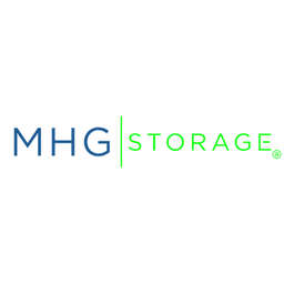 MHG Storage - Crunchbase Company Profile & Funding