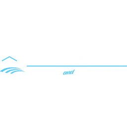 Countryside Fuel and LP Gas - Crunchbase Company Profile & Funding