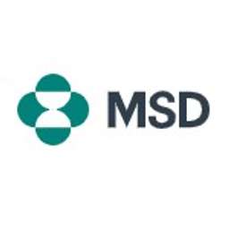 MSD IDEA Studio - Crunchbase Investor Profile & Investments