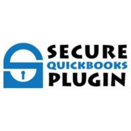 Secure QuickBooks Cloud - Crunchbase Company Profile & Funding