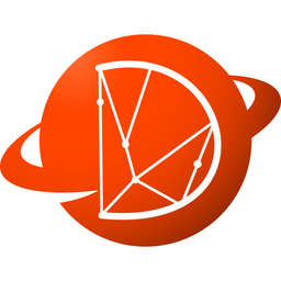 DeepIT - Crunchbase Company Profile & Funding