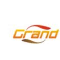 Shenzhen Grand Technologies Corporation - Crunchbase Company Profile ...