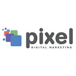 Pixel Digital Marketing - Crunchbase Company Profile & Funding