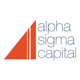 Alpha Sigma Capital - Crunchbase Company Profile & Funding