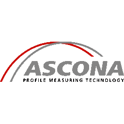ASCONA - Crunchbase Company Profile & Funding