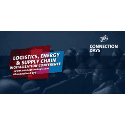 How Ready Are We for the Changing DNA of Logistics and Supply Chain ...