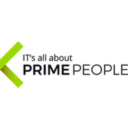 Prime People