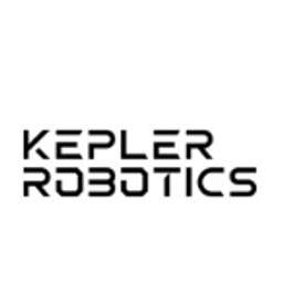 Kepler Robotics - News & Analysis