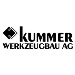 Kummer Werkzeugbau - Tech Details