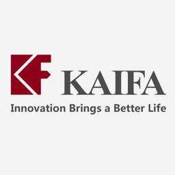 Kaifa Technology - Crunchbase Company Profile & Funding