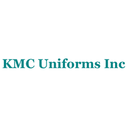 Kmc Uniforms - Crunchbase Company Profile & Funding