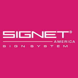 SIGNET America Sign System - Crunchbase Company Profile & Funding