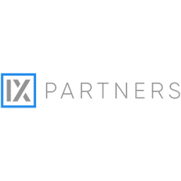 IX Capital Partners - Crunchbase Company Profile & Funding