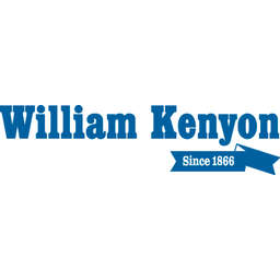 William Kenyon & Sons - Crunchbase Company Profile & Funding
