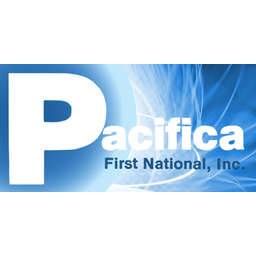 Pacifica First National - Crunchbase Company Profile & Funding