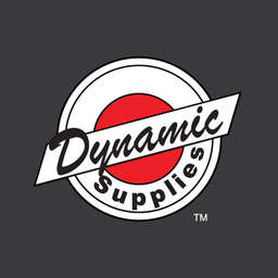 Dynamic Supplies - Crunchbase Company Profile & Funding
