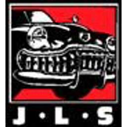 JLS Auto - Crunchbase Company Profile & Funding