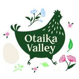 Otaika Valley Free Range Eggs - Crunchbase Company Profile & Funding