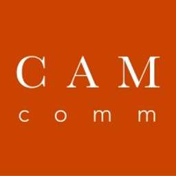 CAM Comm - Crunchbase Company Profile & Funding