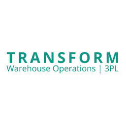 Transform Warehouse Operations LLC - Crunchbase Company Profile & Funding