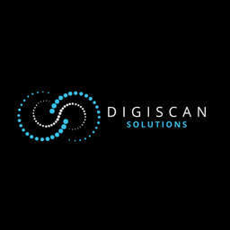 Digiscan Solutions - Crunchbase Company Profile & Funding