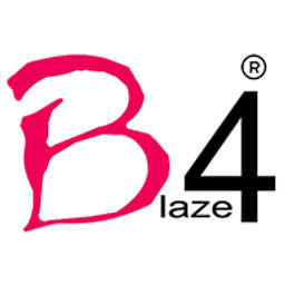 B4blaze - Crunchbase Company Profile & Funding