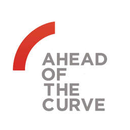 Ahead Of The Curve - Crunchbase Company Profile & Funding