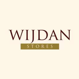 Wijdan Stores - Crunchbase Company Profile & Funding