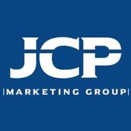 JCP Marketing Group - Crunchbase Company Profile & Funding