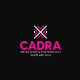 Cadra - Crunchbase Company Profile & Funding