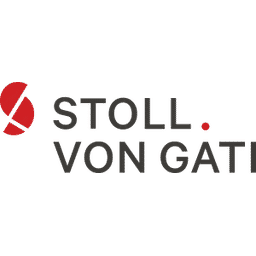 Stoll of Gati - Crunchbase Company Profile & Funding