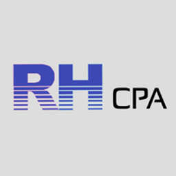 The RH CPA - Crunchbase Company Profile & Funding