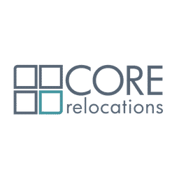 Core Relocations - Crunchbase Company Profile & Funding